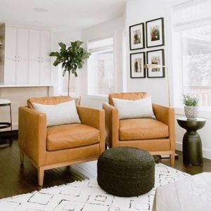 Chairs – Urban Country Designs
