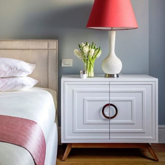 Dressers and Nightstands – Urban Country Designs