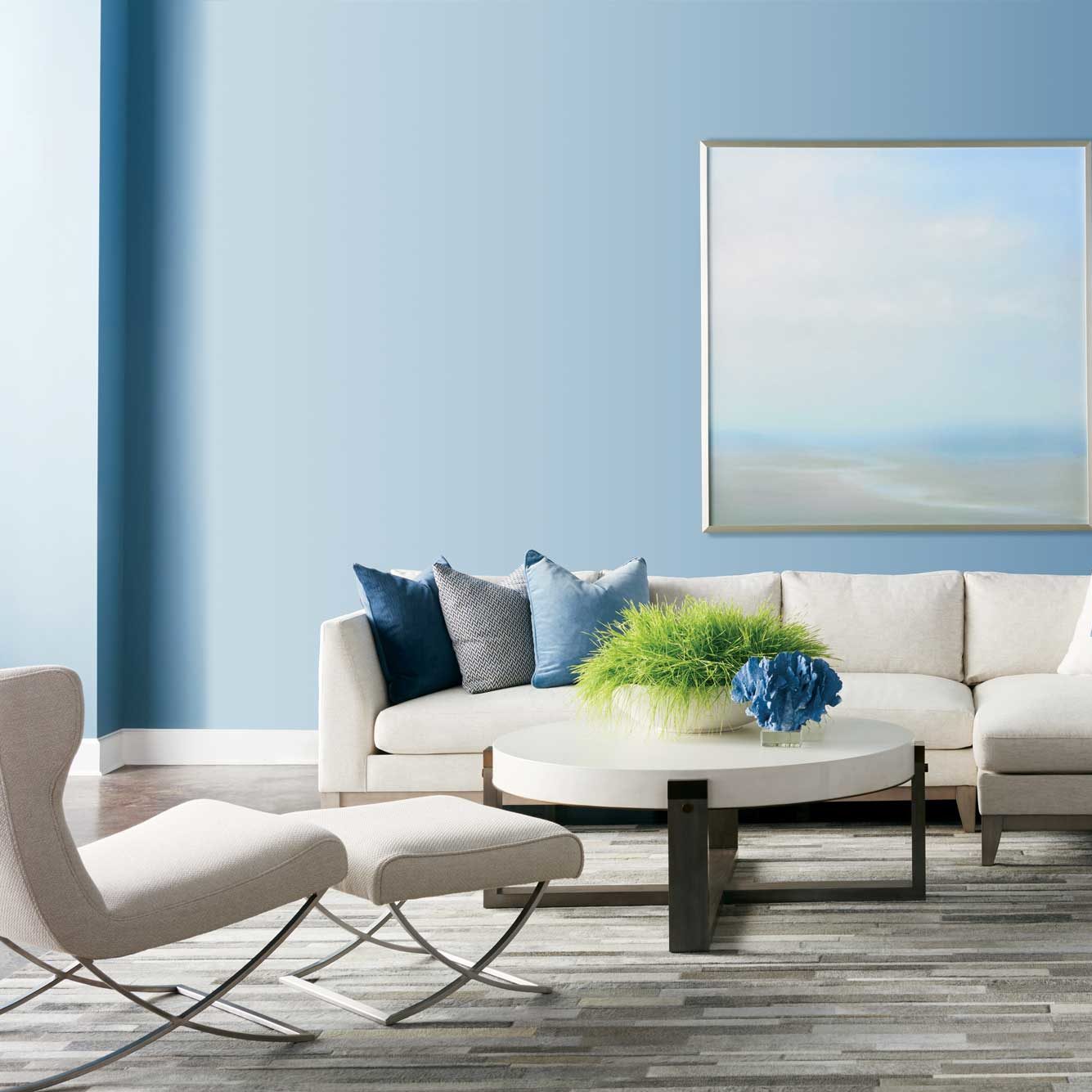 Chairs – Urban Country Designs
