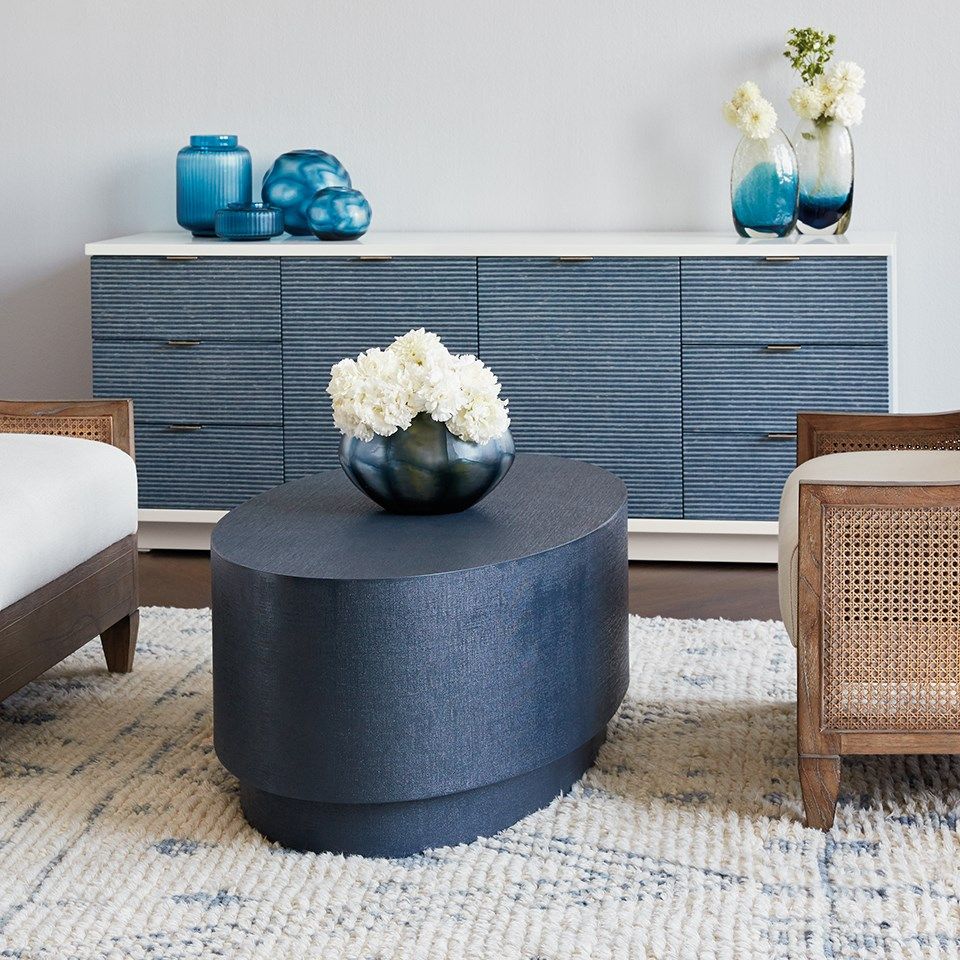 Cocktail Tables – Urban Country Designs
