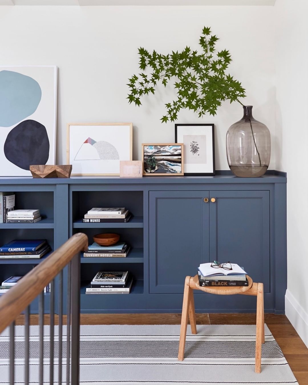 Lifestyle – Urban Country Designs