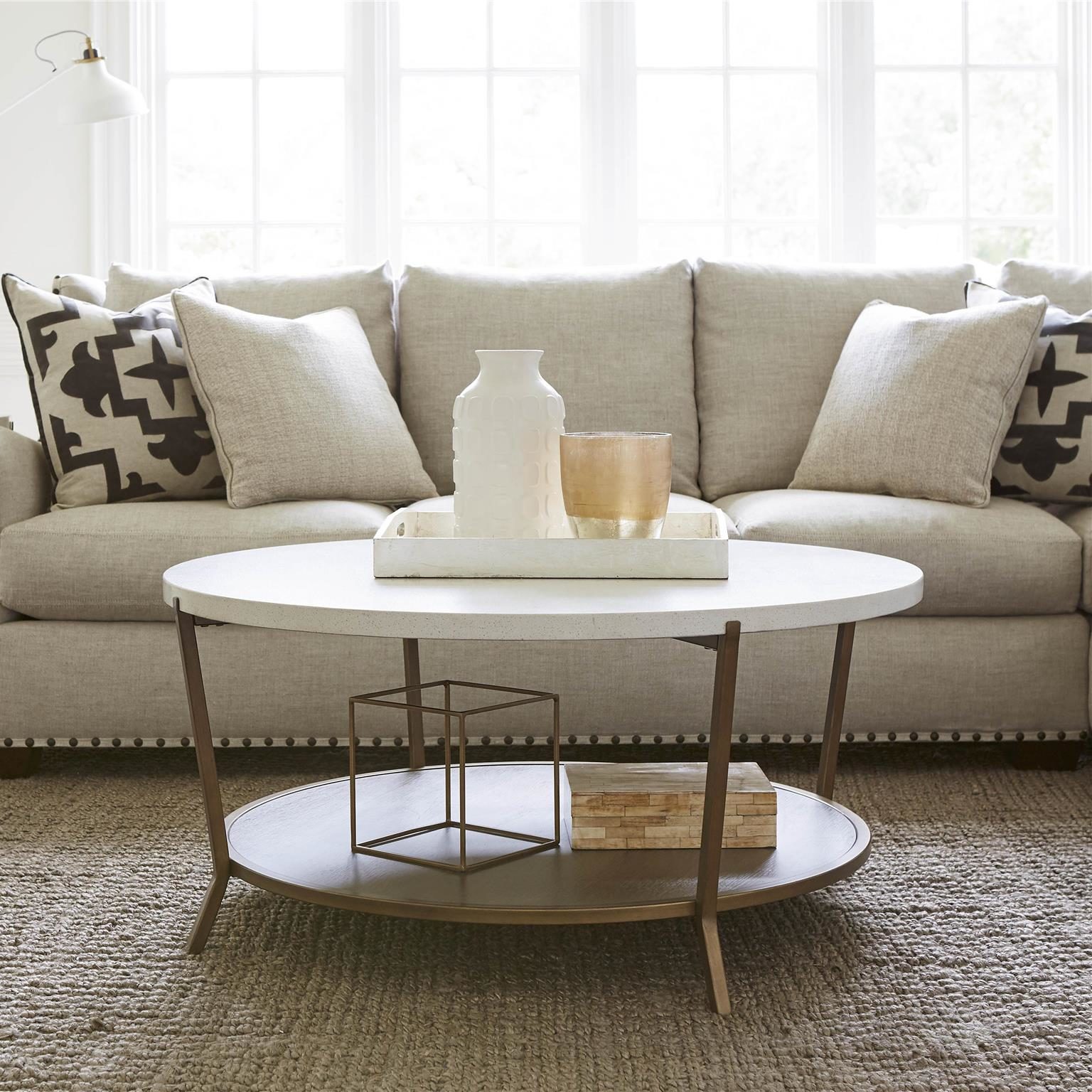 Cocktail Tables – Urban Country Designs
