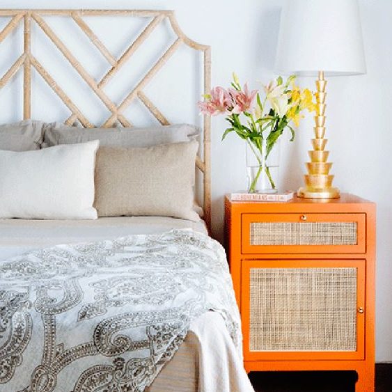 Dressers and Nightstands – Urban Country Designs